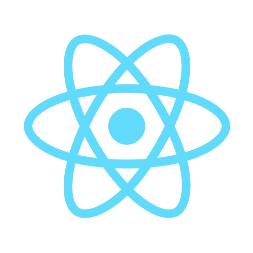 How To Create React Native Layouts With Flexbox With Examples