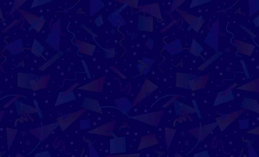 How to Create React Native Layouts with Flexbox with examples