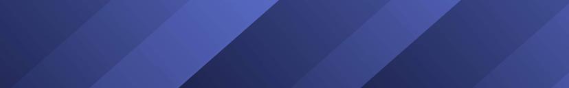 Fullstack Node.js | newline