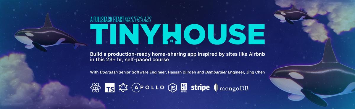 Newline Learn To Build React Angular Vue Graphql And Nodejs Apps With Real World Projects
