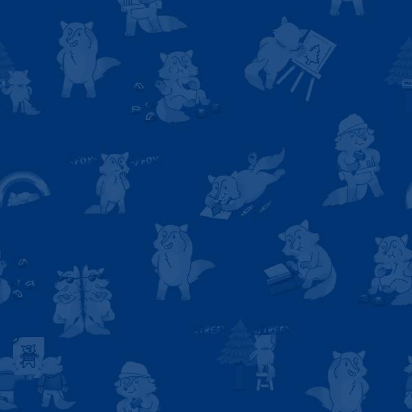 Understanding Css Specificity Id Class And Tag Selectors