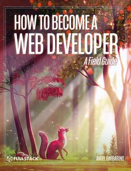 Fullstack Rust | newline