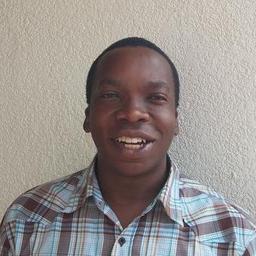 Fullstack Rust | newline