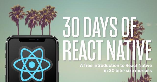 Newline Learn To Build React Angular Vue Graphql And Nodejs Apps With Real World Projects