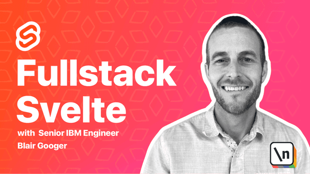 newline | Learn to build React, Angular, Vue, GraphQL, and Node.js Apps with real-world projects