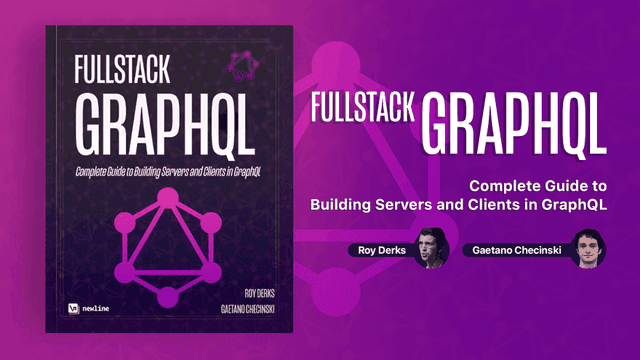 Newline Learn To Build React Angular Vue Graphql And Nodejs Apps