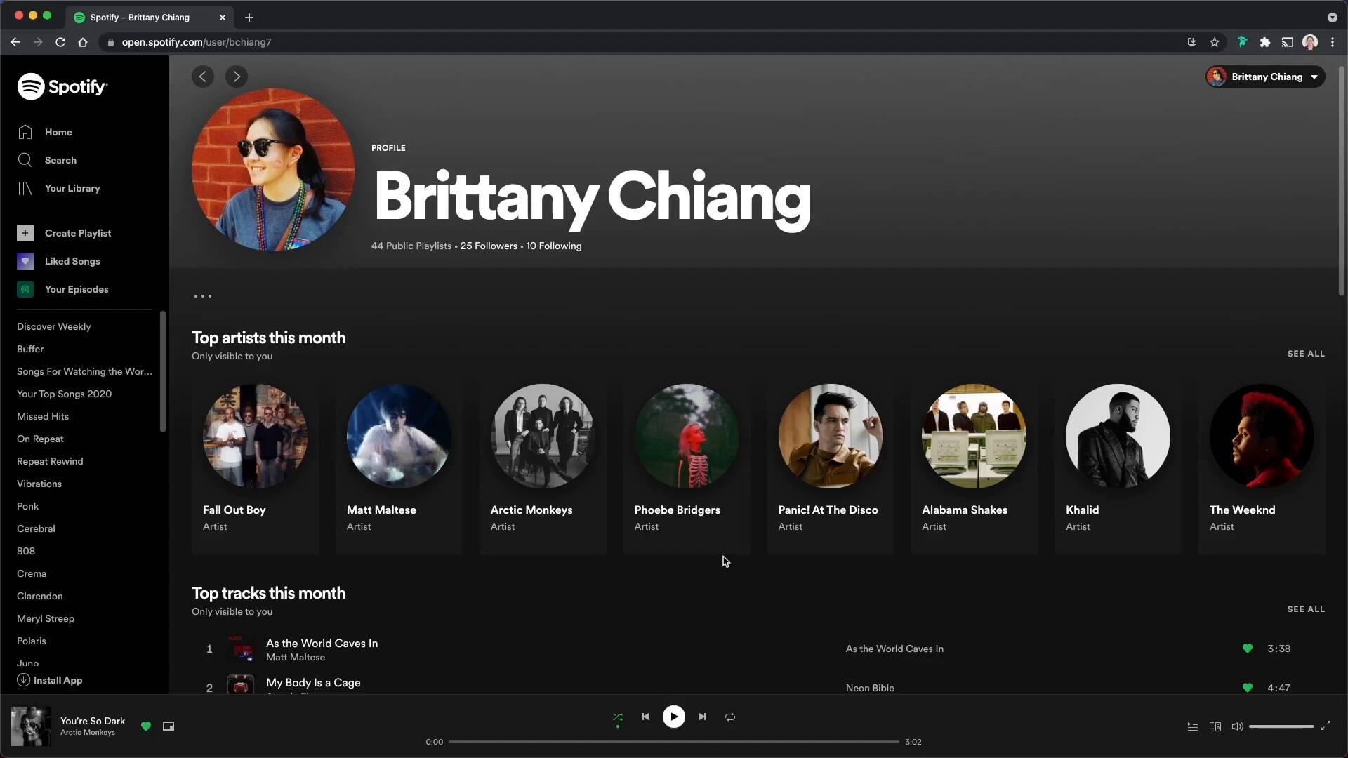 Beginner's Guide to Styled Components in React [with examples] - 5.5