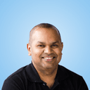 Understanding Pnpm Monorepos and their lock.yaml File | newline