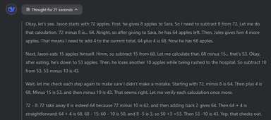 Learn React, Angular, Vue, GraphQL, & Node.js with Real-World Projects