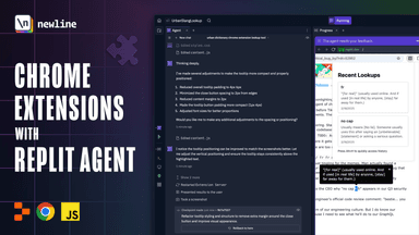 Learn React, Angular, Vue, GraphQL, & Node.js with Real-World Projects