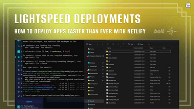 Learn React, Angular, Vue, GraphQL, & Node.js with Real-World Projects