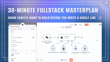 Learn React, Angular, Vue, GraphQL, & Node.js with Real-World Projects